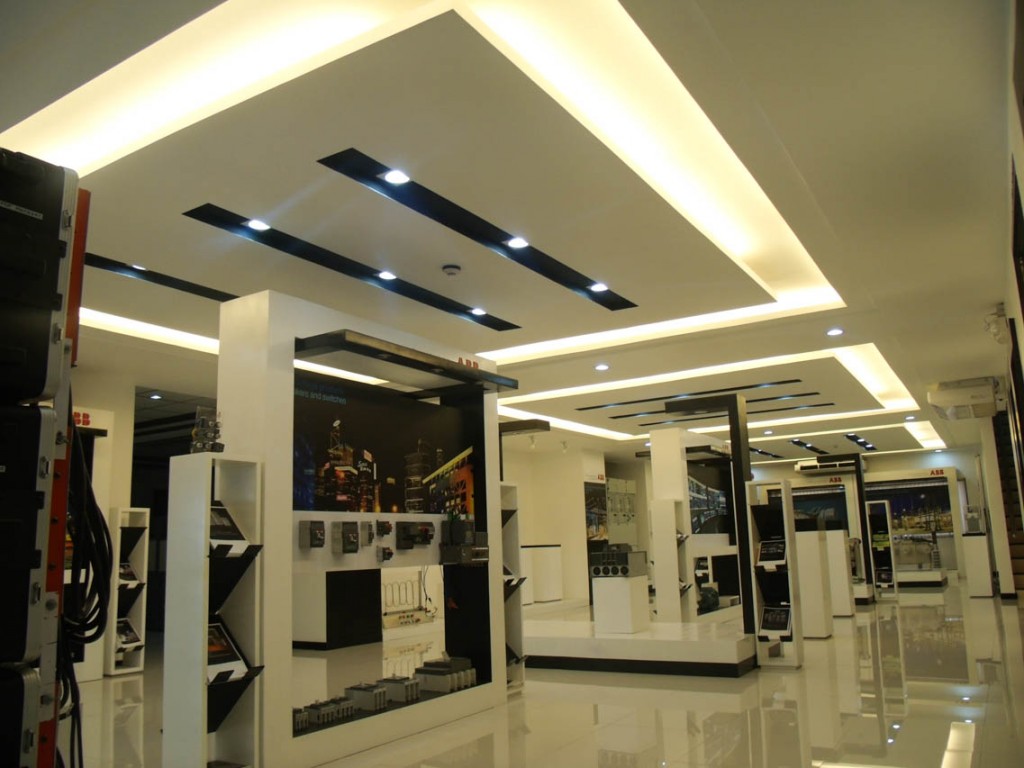 Our Works - Modern Interior Design | Benewdesigns.com.ph